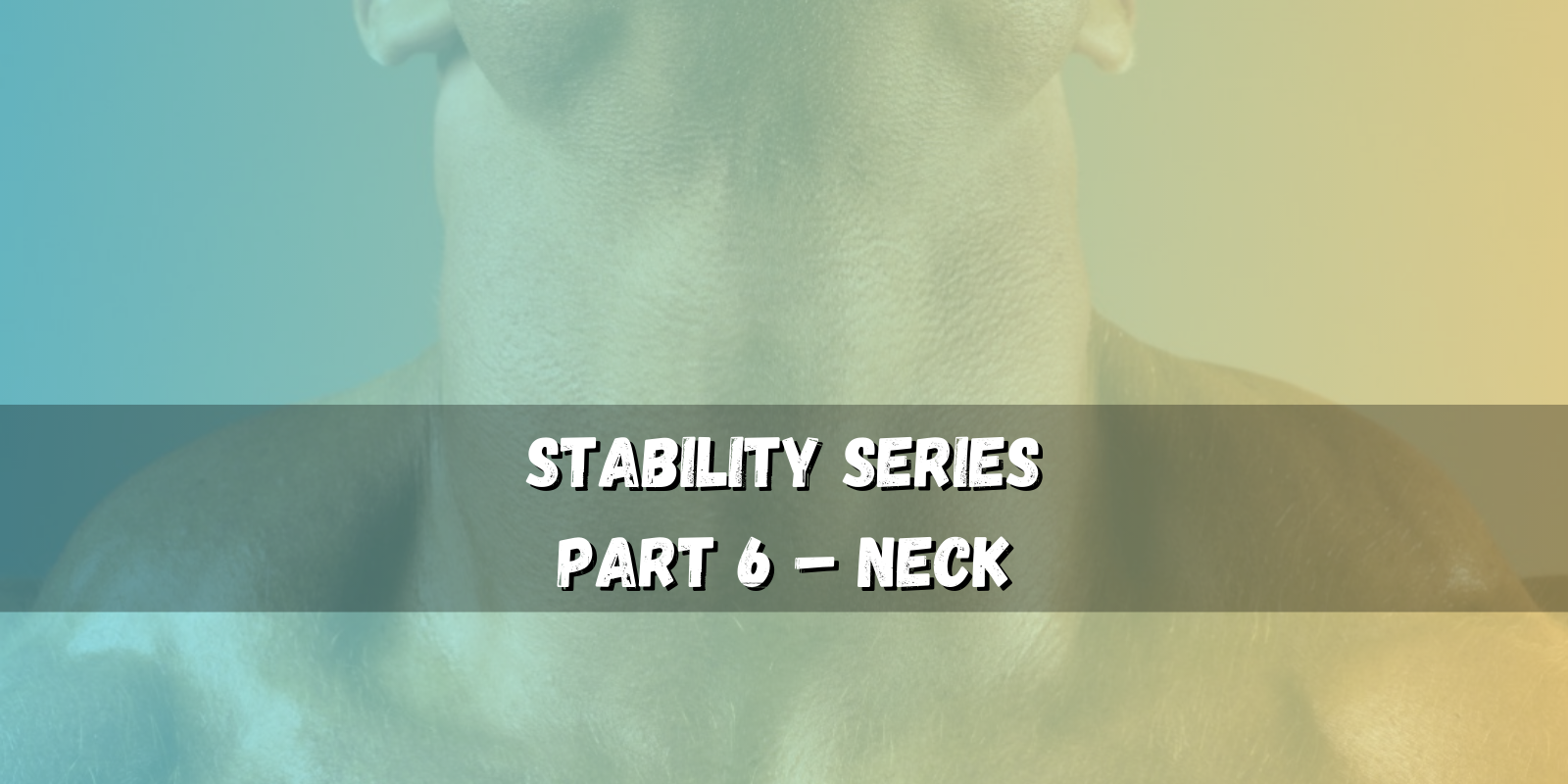 Mobility & Flexibility for Rugby: Boost Performance & Prevent Injuries ...